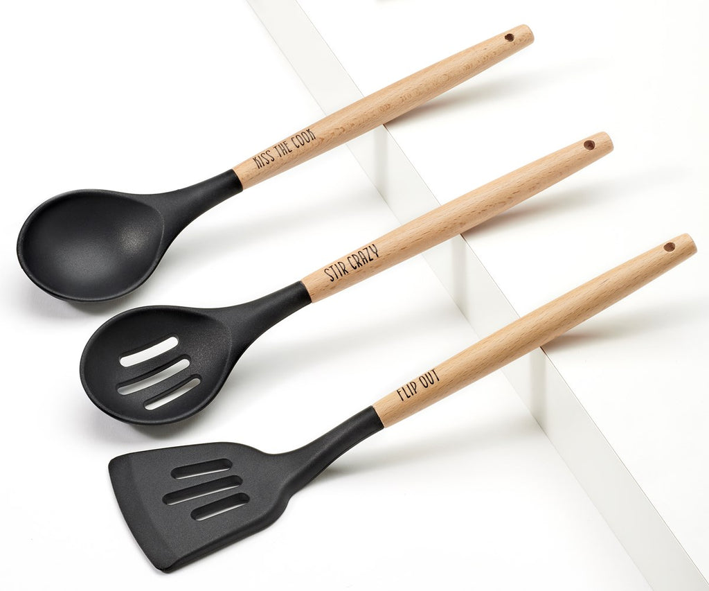 Kitchen + Dining – The Faded Farmhouse