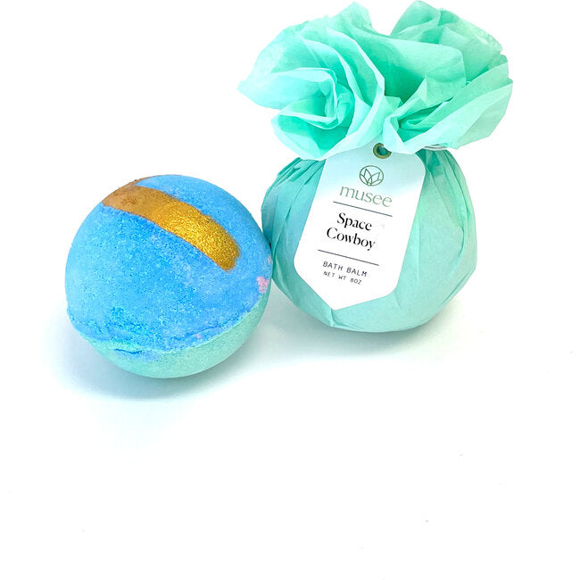 Gifts – The Faded Farmhouse